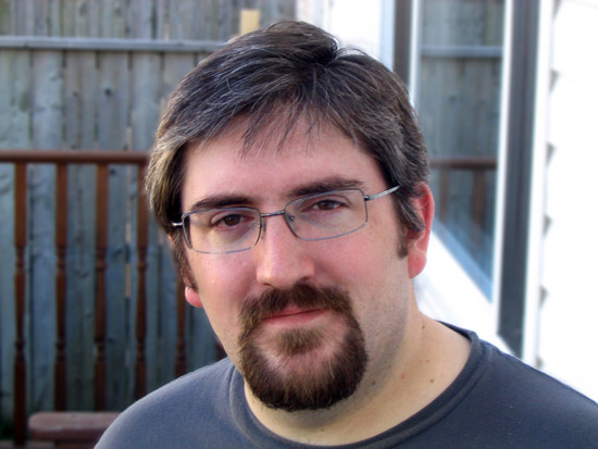Css Methodologies And Frameworks Исаков Евгений