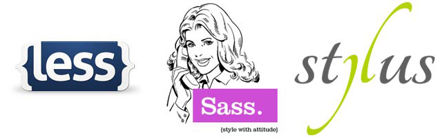 CSS Preprocessors CSS Preprocessors
